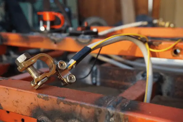 6 Best Car Battery Terminals For 2020 | BATTERY MAN GUIDE