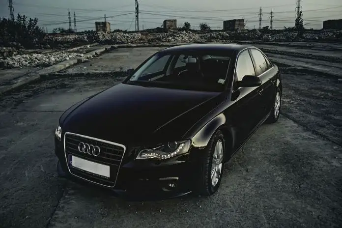 How To Use A Battery Desulfator - BATTERY MAN GUIDE