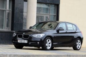 3 Best Car Batteries for BMW 1 Series 2021 | BATTERY MAN GUIDE