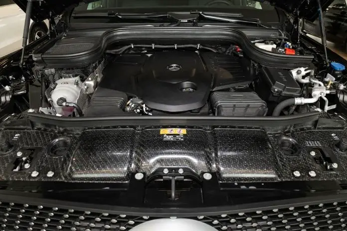 5 Best Group 49 Batteries Review in 2021 - BATTERY MAN GUIDE