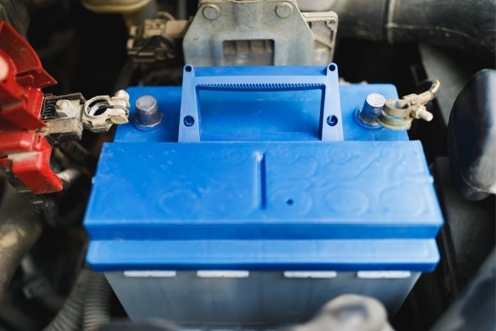 5 Best Group 51 Batteries Review in 2021 | BATTERY MAN GUIDE